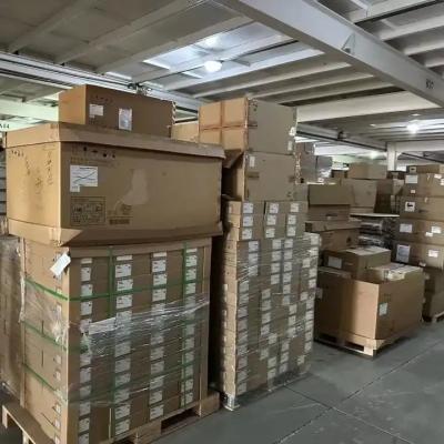 China Powerful R650 Server With 8*2.5/6346*2 Processors 64G*4 Memory And 800W*2 Power Supply for sale