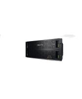 China ME5024 2U Rackmount Server 24x 7.68TB SAS SSD 750W Dual Socket for sale