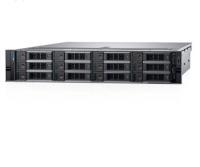Quality PowerEdge R750 Server 3rd-Gen Intel Xeon Scalable Processors and 40 Cores for for sale