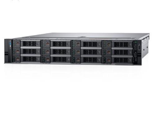 Quality PowerEdge R750 Server 3rd-Gen Intel Xeon Scalable Processors and 40 Cores for for sale