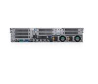China PowerEdge R750 Server Intel Xeon 6346 2.1GHz 40 Cores 8TB SATA 480GB SSD for sale