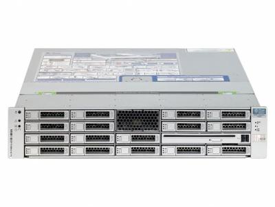 China Supermicro CSE-LA25TOC-R609LP 2U Server 8xLFF 2x650W Stock Products Status Stock for sale