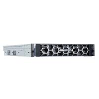 China PowerEdge R750 2U Rack Server Intel Xeon Silver 4310 3.3GHz 16GB DDR4 H345 RAID for sale