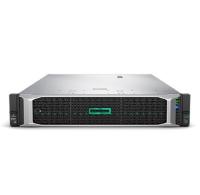 China DL560 G10 2U Rack Server 800W 4 Power Supply Xeon Gold 5220 32GB 2.4TB SAS for sale