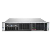 China DL560 G10 2U Rack Server 800W 4 Power Supply Xeon Gold 5220 32GB 2.4TB SAS for sale
