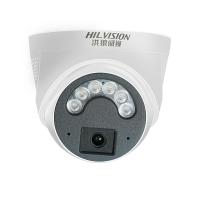 China HILVISION C2240TQ-10D Dome Camera 2MP NVR Storage Wide Angle Night Vision 10-20m for sale