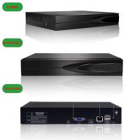 China HILVISION C2240TQ-10D Dome Camera 2MP NVR Storage Wide Angle Night Vision 10-20m for sale