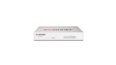 China Fortinet FG-60F Firewall Networking Device with Secure Networking from China Origin for sale