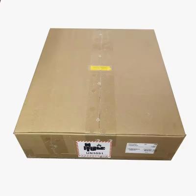 China CE6881-48T6CQ CloudEngine 10G Port Enterprise Switch with 256Gbps Capacity and 1 Year Warranty for sale