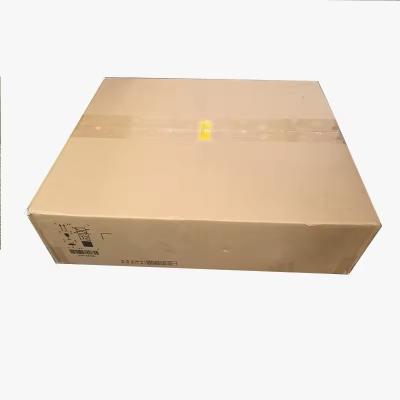 China CE6881-48T6CQ CloudEngine 10G Port Enterprise Switch with 256Gbps Capacity and 1 Year Warranty for sale