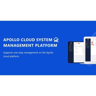 China S5700-48GP-4TFR 48 Port Gigabit PoE+ Managed Switch with 4 SFP 10G Uplinks and L3 Routing QoS Support for sale