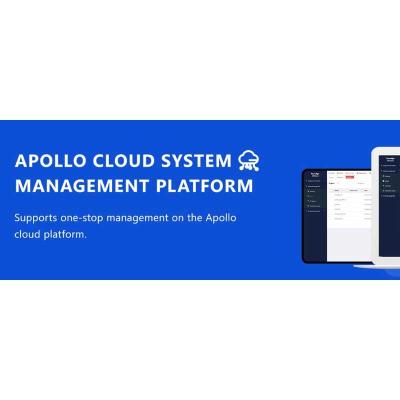 China S6700-24TF-2QF L3 Managed Switch with 2 100G QSFP28 Uplink for Data Center Enterprise Core Network for sale