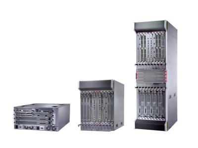 China NE8000E-F1A Enterprise Router with 1000Mbps LAN Data Rate Wi-Fi 802.11ac and 2.4G & 5G Frequency for sale