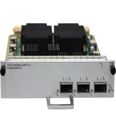 China NE40E NetEngine Router with 1000Mbps LAN Data Rate Wi-Fi 802.11ac and 4 LAN Ports for Enterprise Use for sale