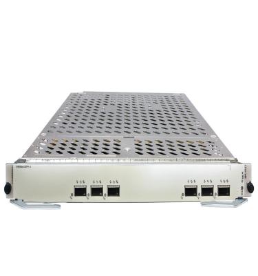 China NE40E NetEngine Router with 1000Mbps LAN Data Rate Wi-Fi 802.11ac and 4 LAN Ports for Enterprise Use for sale