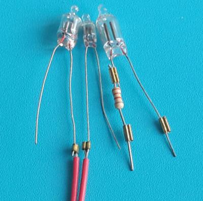 China Copper And Brass U Terminal Connector  Stamping Molding SGS ROHS Approved for sale