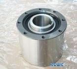 China Drawn Cup One Way Clutch Bearing HF2520 for sale