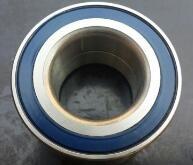 China 511515TVP bearings for sale