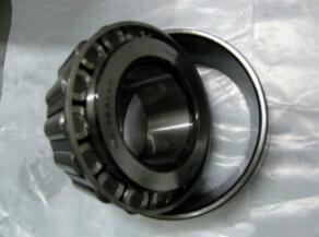 China 7310E auto bearing for sale