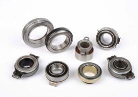 China DAC255200206-2 rs for sale