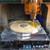 China ZK-114-1/Aluminum Router Shell/ Player Shell/Controller Shell/190*130-26MM for sale