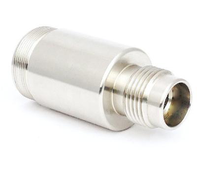 China Custom cnc machining parts precision cnc machining parts for sale