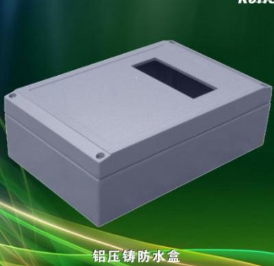 China Custom cnc machining parts precision cnc machining parts for sale