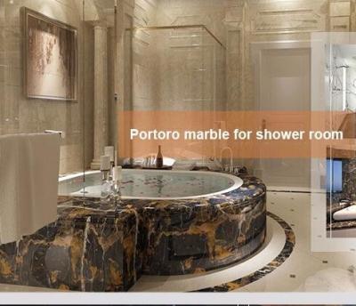 China any color tile marble and tiles,white marble tiles,Living room wall tile interior decoration marble tile for sale