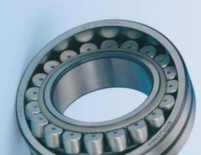 China 23152CCK/W33 spherical roller bearing 260×440×144 for sale