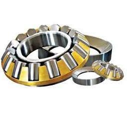 China 23152CCK/W33 spherical roller bearing 260×440×144 for sale