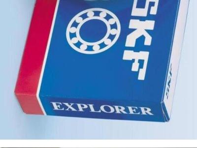 China 23152CCK/W33 spherical roller bearing 260×440×144 for sale