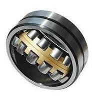 China 23152CCK/W33 spherical roller bearing 260×440×144 for sale