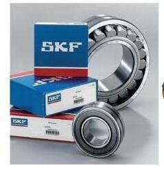 China 23152CCK/W33 spherical roller bearing 260×440×144 for sale