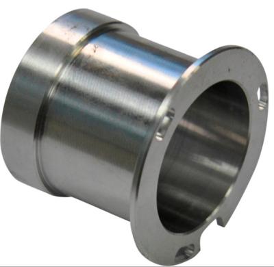 China 23152CCK/W33 spherical roller bearing 260×440×144 for sale