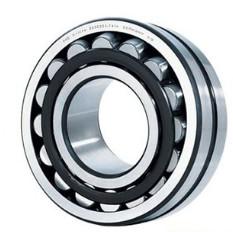China cylindrical roller bearing with NN3026 SKF SPTN9 for sale