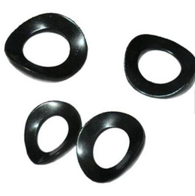 China DIN137B High Quality Stainless Steel 304 316 Wave Spring Washer for sale