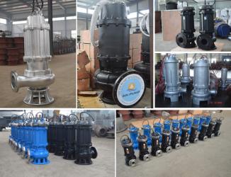 China Factory - Changsha ecweb 50 test Company Name(test)