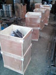 China Factory - Changsha ecweb 50 test Company Name(test)