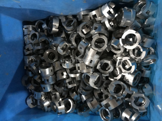 CDL/CDLF Water Pump Price Vertical Multistage Centrifugal Pump with 304 Stainless Mechanical seal to pump CDLF8-12