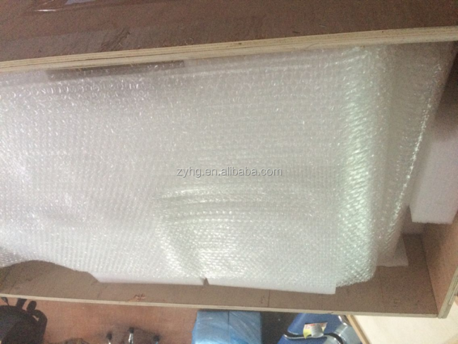 Waste Water Treatment Amarix efficient submersible mixers submersible sewage Mixer QJB4/12 SS 304