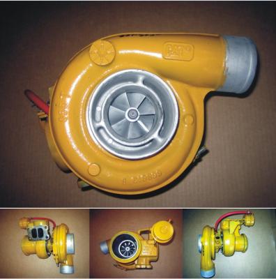 China 2000-12  Tractor, Truck S200AG047 Turbo 174195||Generator &Turocharger for sale