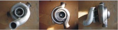 China Machine, Industrial, Marine, Truck Engine T|Generator &Turocharger for sale