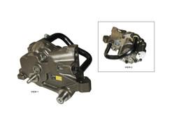 China 3306 Oil Pump 2P7830 & oil hydraulic pump for sale
