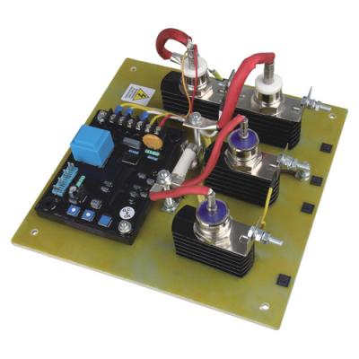 China SAVRH-75A/SAVRL-75A/generator voltage regulator/ Generator Parts & Accessories for sale