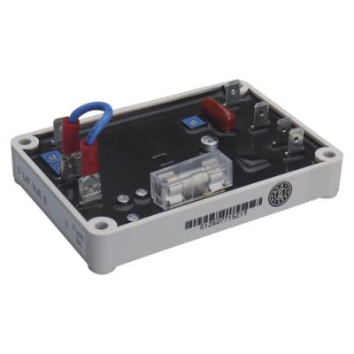 China Basler AVR AVC63-2.5(EA63-2.5) Voltage 120(90~130)/240(180~260)VAC for sale