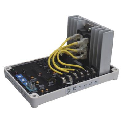 China KUTAI EA05AF SENSING/POWER INPUT  Voltage:170~250VAC  MAGNETIC FIELD OUTPUT voltage:max 170VDC at 240VAC input Current: for sale