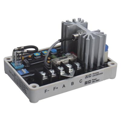 China KUTAI EA05A SENSING INPUT Voltage: 220/380/440VAC,1 phase 2 wire POWER INPUT Voltage: 100~300VAC , 1 phase 2 wire for sale