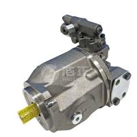 China Rexroth A10VSO 71 LA8DS /32R-VSB32U00E Hydraulic Pump for sale