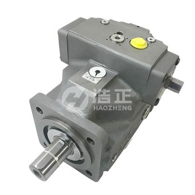 China A4VSO 71 HD1 /11R-PPB13K01 Hydraulic Pump for sale