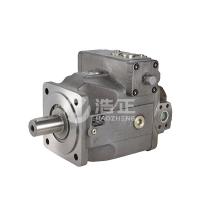 China OEM Rexroth Hydraulic Pump for sale